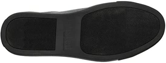 Kenneth Cole Men's Stand Sneaker, Black, 10