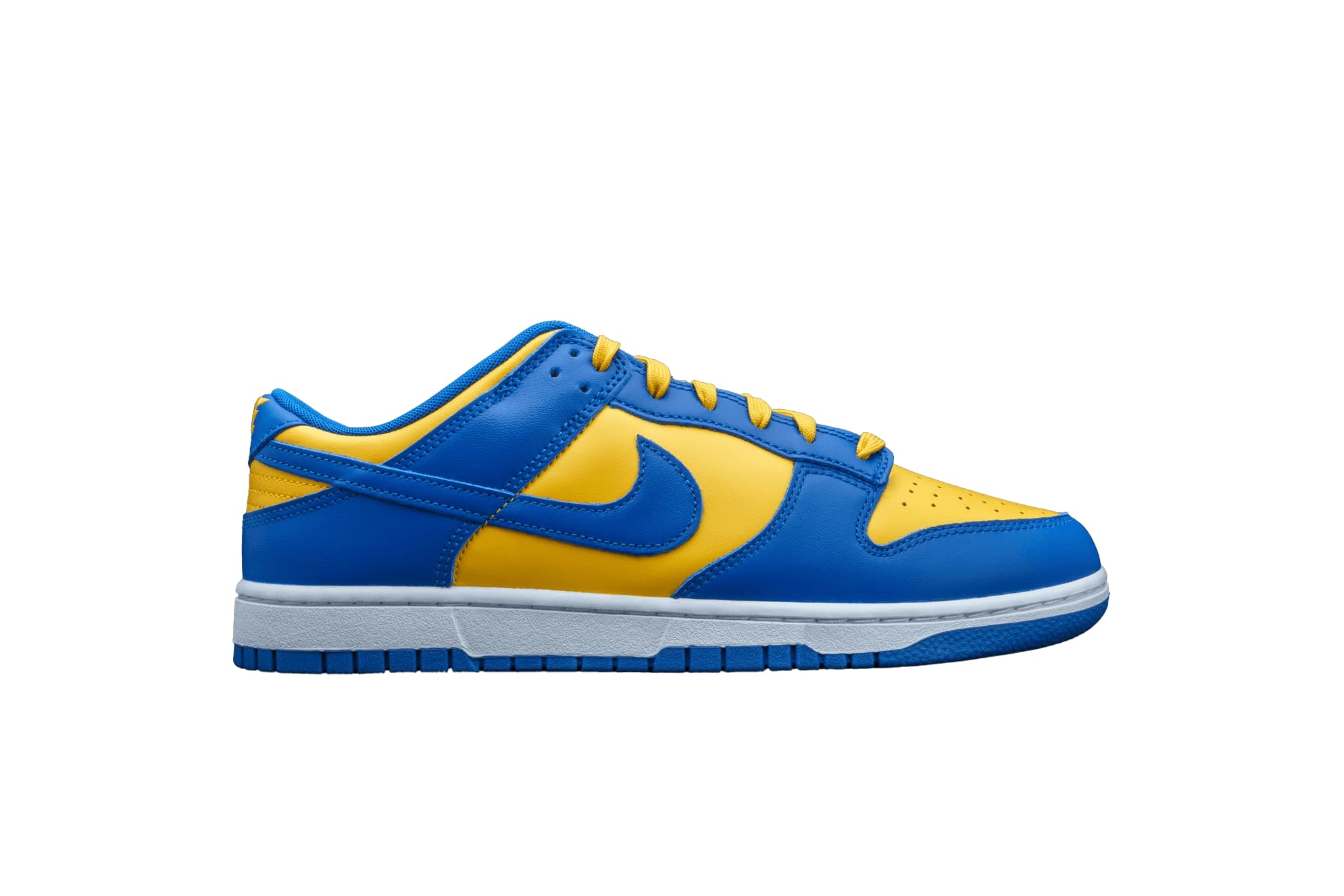 Nike Unisex's Back, Blue Jay Blue Jay, 43 EU