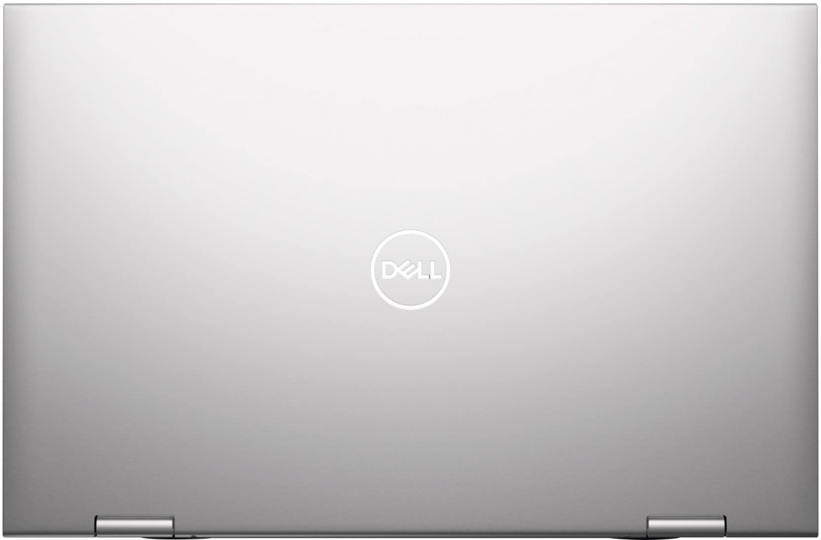 Dell Inspiron 5410 Home & Business 2-in-1 Laptop (Intel i5-1155G7 4-Core, 8GB RAM, 512GB SSD, Intel Iris Xe, 14.0" 60Hz Touch Full HD (1920x1080), Fingerprint, WiFi, Win 11 Home) (Renewed)