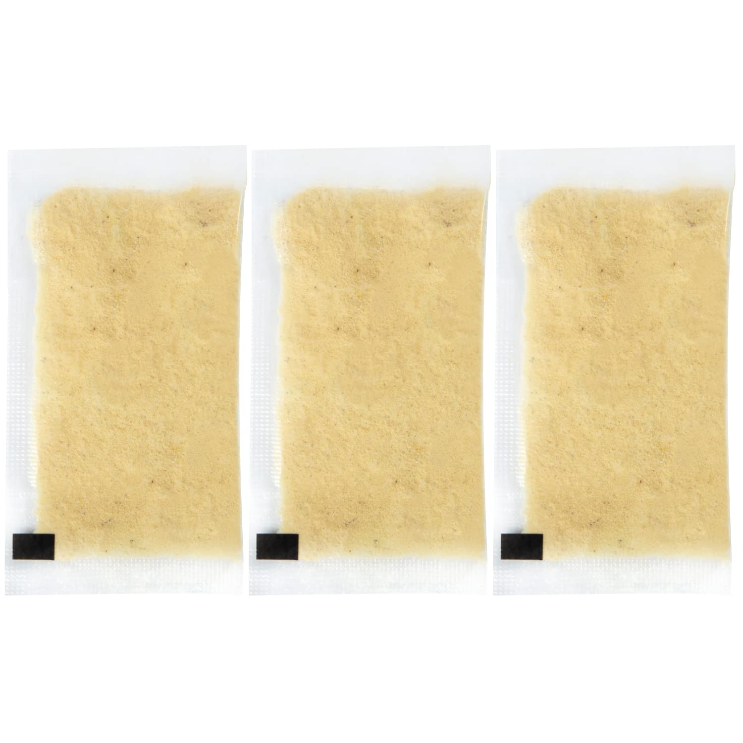 Tulip One-Step Tie-Dye Kit Dye Refill Packs, Blush
