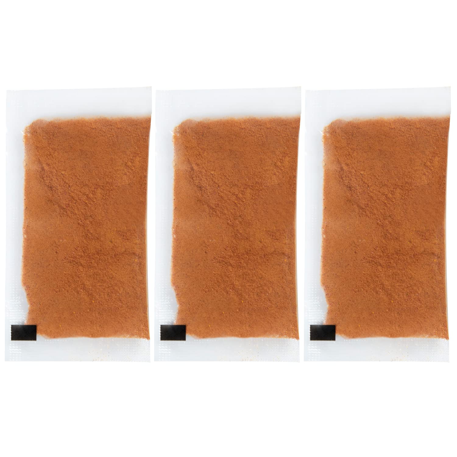 Tulip One-Step Tie-Dye Kit Dye Refill Packs, Coral