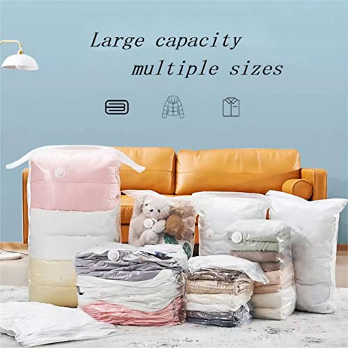 Vaccum Seal Bags,vacuum Sealed Bags,vacuum Storage Bags,vacuum Bags For Clothes,space Saver Bags,suction Bags For Travel,vacuum Storage,vaccum Bag,storage Bags Pump,vacuum Compressed Bag Pumping