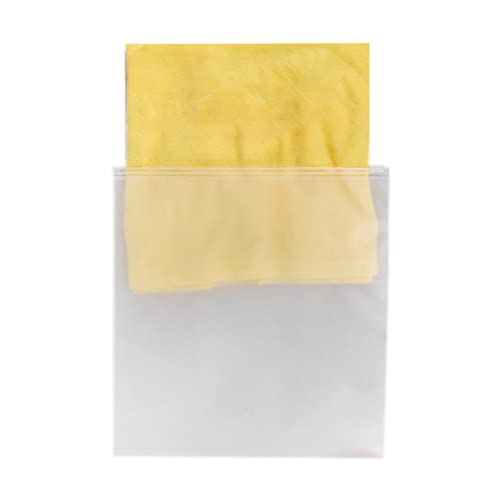 Muka 50 PCS Frosted Slider Zip Bags, Slider Clothes Storage Bags, Reusable Bag Extra Large, 10" x 12"