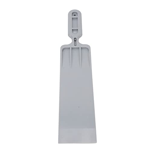 Bed Sheet Tuck In Tool, Bedsheet Change Helper Professional for Bedmaking