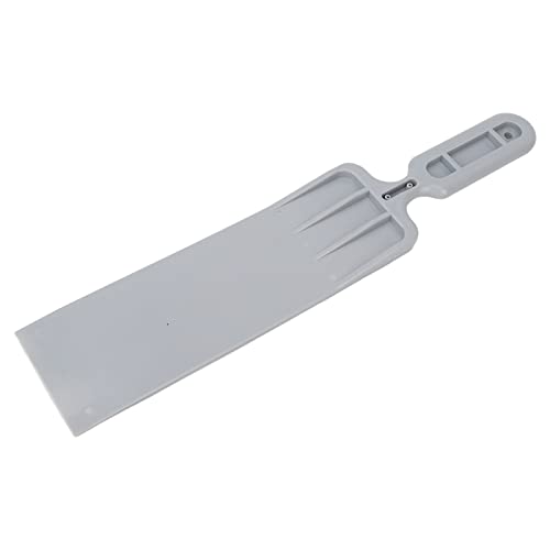 Bed Sheet Tuck In Tool, Bedsheet Change Helper Professional for Bedmaking