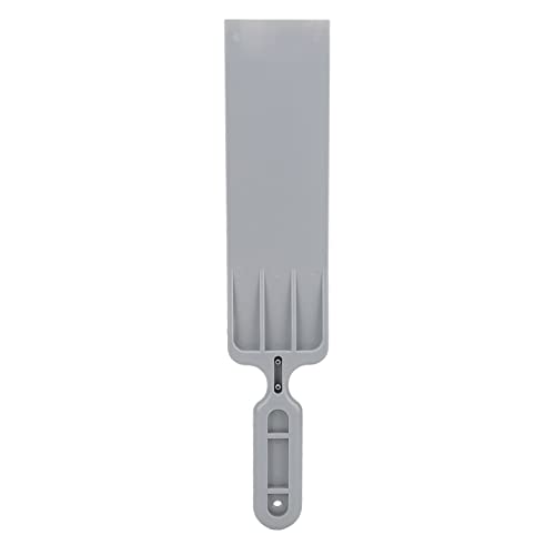Bed Sheet Tuck In Tool, Bedsheet Change Helper Professional for Bedmaking