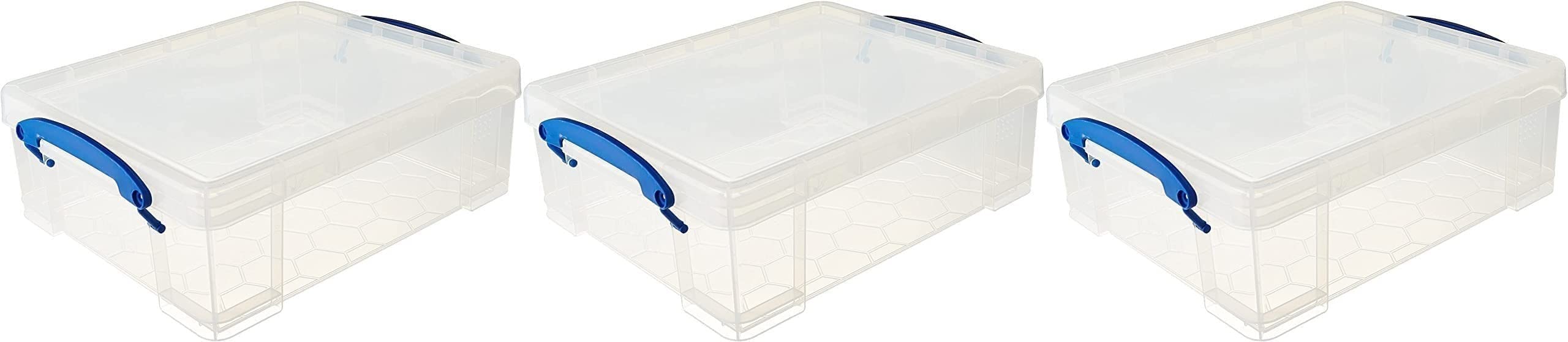 Really Useful Boxes 8.1C (3)