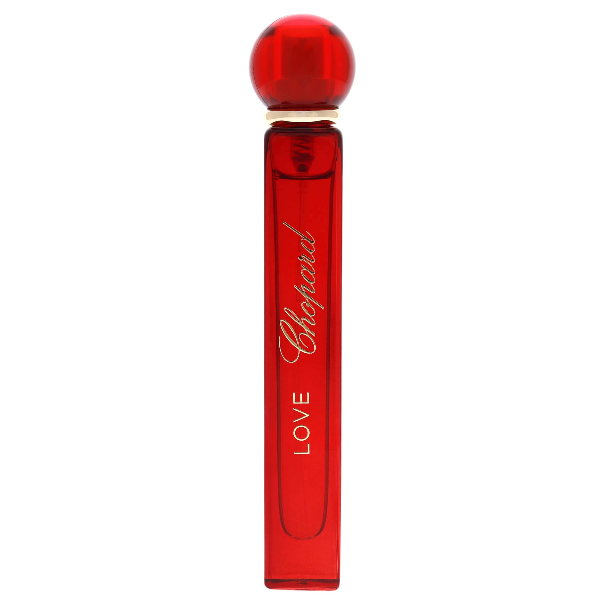 Chopard Love Women 10 ml EDP Spray (Mini)