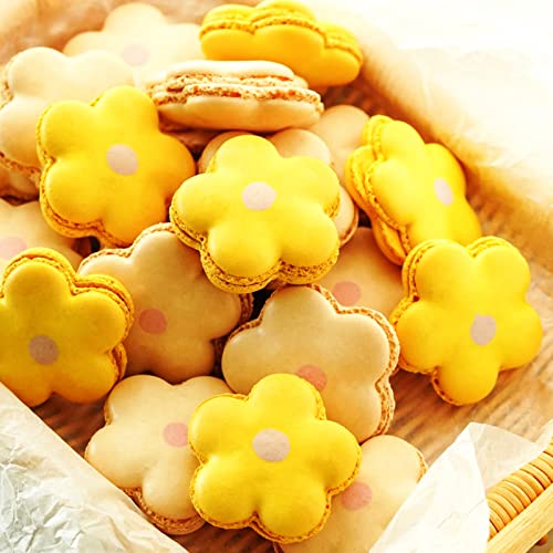 Stainless Steel Sandwiches Cutter set Kids Vegetable Fruit Cutters Heart Star Dinosaur Mousehead Sandwich Cutters Shape Cookie Cutout Fun Food Shape Cutters for Baking