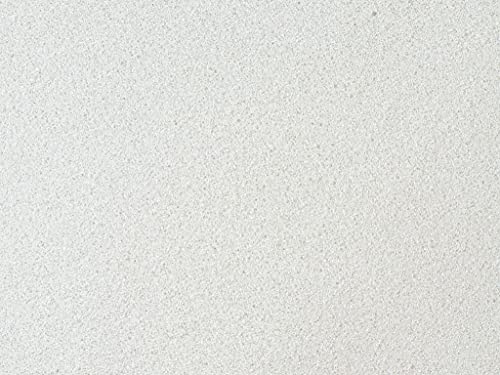 I Love Pillow Copper Gel Infused Breathable Supportive Conforming Memory Foam Mattress Bed Topper, 58.50" x 78.50" x 2.50", Queen