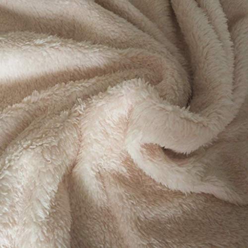 Hooded Blanket by JINTANG, 3D Nightmare Before Christmas Hooded Blanket Halloween Blanket Warm Wearable Blankets Kids and Adults Blankets Super Soft Blankets (A05, 79x59 inches)
