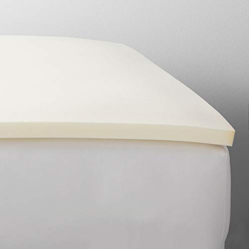 Made By Design 1.5 Inch Queen Mattress Topper