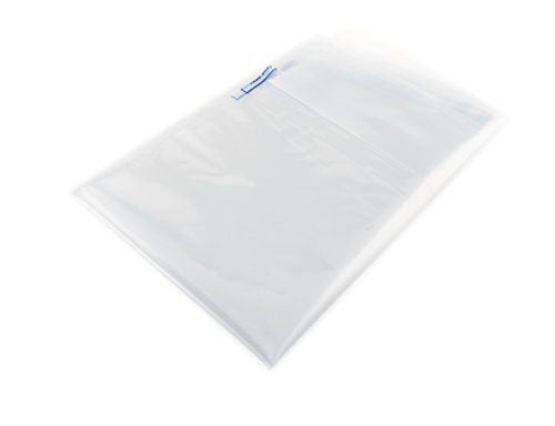 Heavy Duty Mattress Storage Bag by Direct Manufacturing – Super King Bed , 6’0’’ x 6’6’’ / 180 x 200cm / 71 x 78ins
