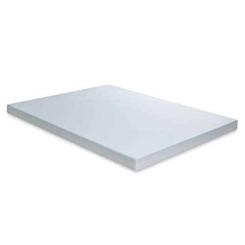 PrimaSleep Sleep Sets, Queen, WHITE