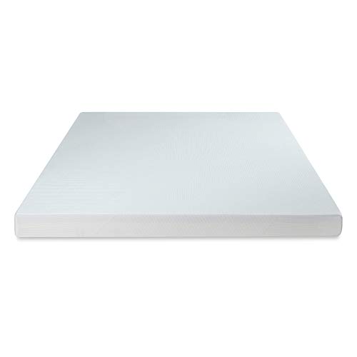 PrimaSleep Sleep Sets, Queen, WHITE