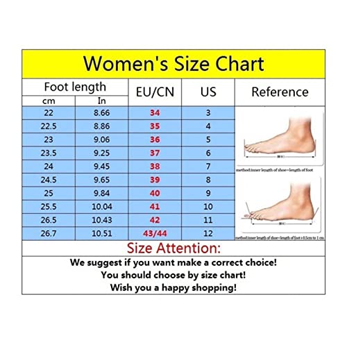 SAZZLE Wellmesi Sandals,Orthotic Sandals for Women Leather Orthopedic Arch Support Sandals Diabetic Walking Sandals (ArmyGreen,40)