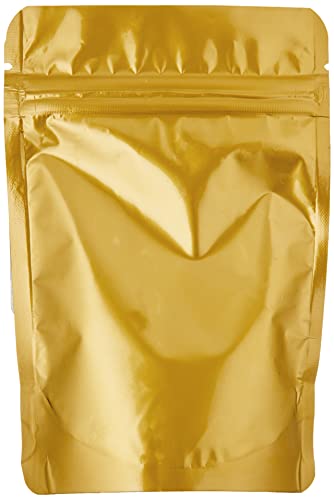 KOPABANA Country Onion Powder (Rondelles) 2oz