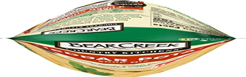 Bear Creek Soup Mix, Cheddar Potato, 11.5 Ounce