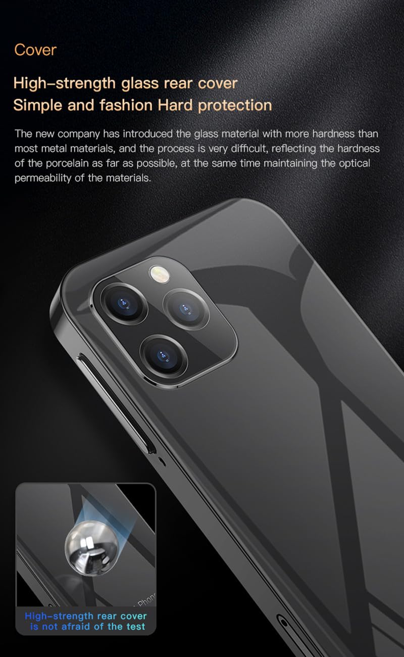 XS12 Pro Super Mini 4G LTE Smartphone 3.0-inch Display 3GB RAM 32GB/64GB ROM 8 Core Android 10.0 Dual SIM 2000mAh 13MP with Google Play Store Backup Small Mobile Phone (Black, 4GB+64GB)