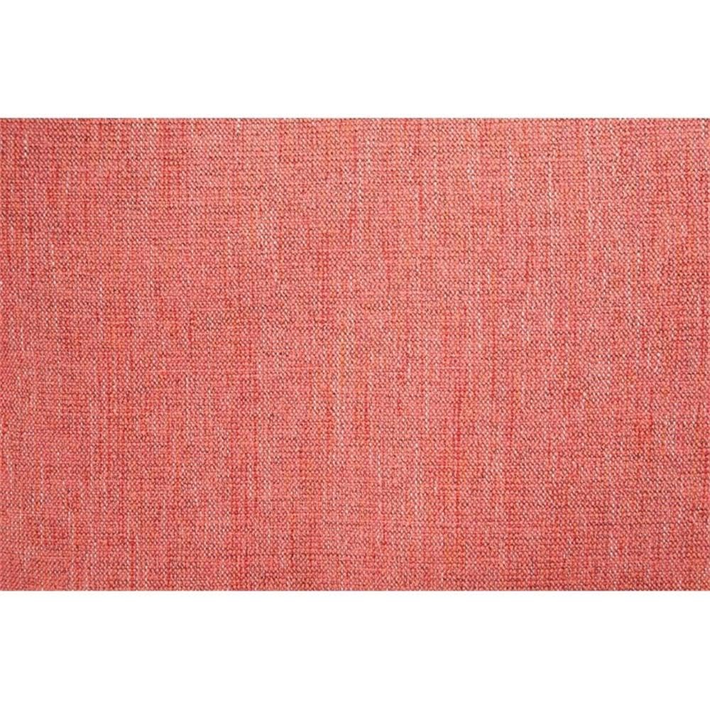 American Furniture Classics Coral Springs Model 8-040-S260C Sleeper Sofa with Three Matching Pillows Sofabed