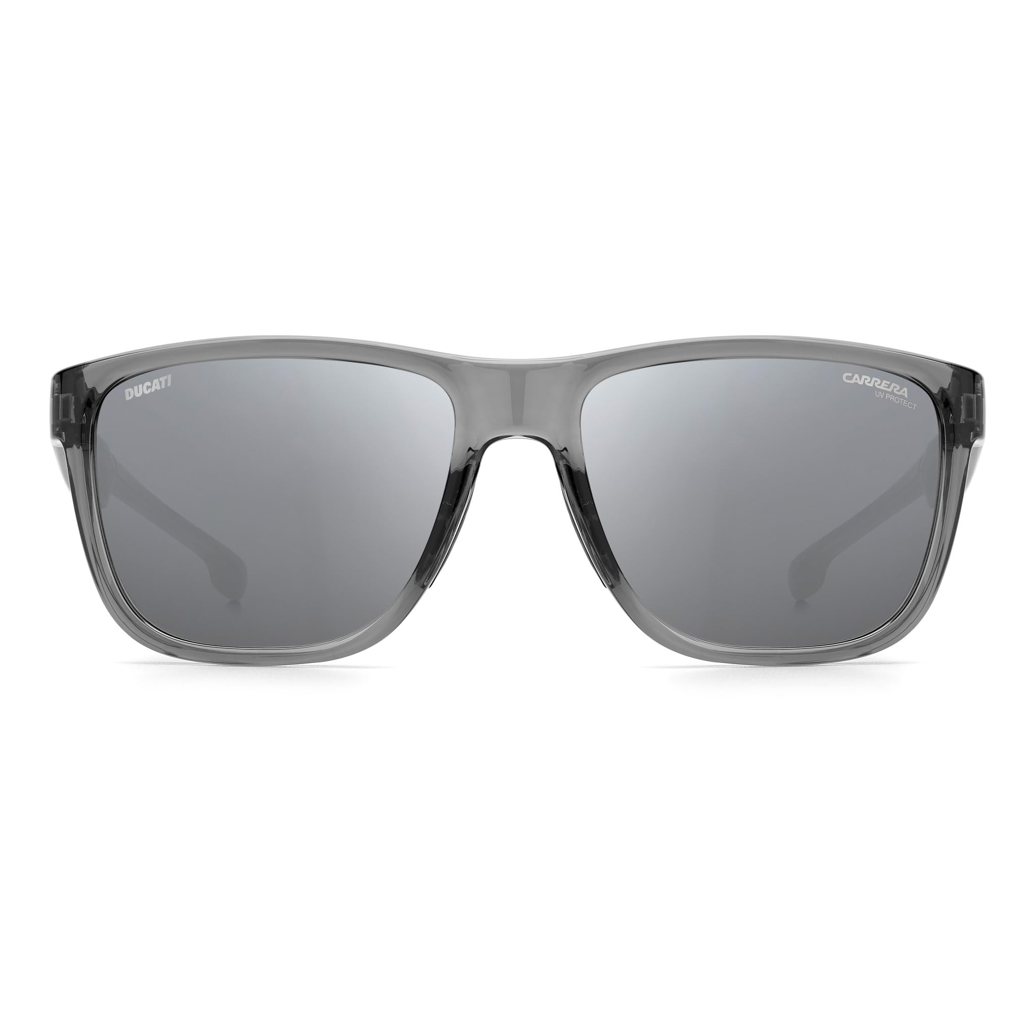 CARRERA DUCATI CARDUC 003/S R6S GREY BLACK 57/17/135 MAN Sunglasses