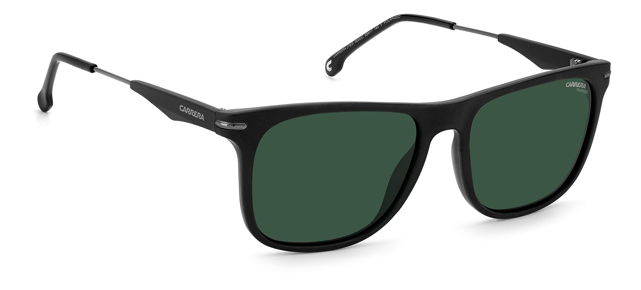 Carrera 276/S 003/UC 55 New Men Sunglasses