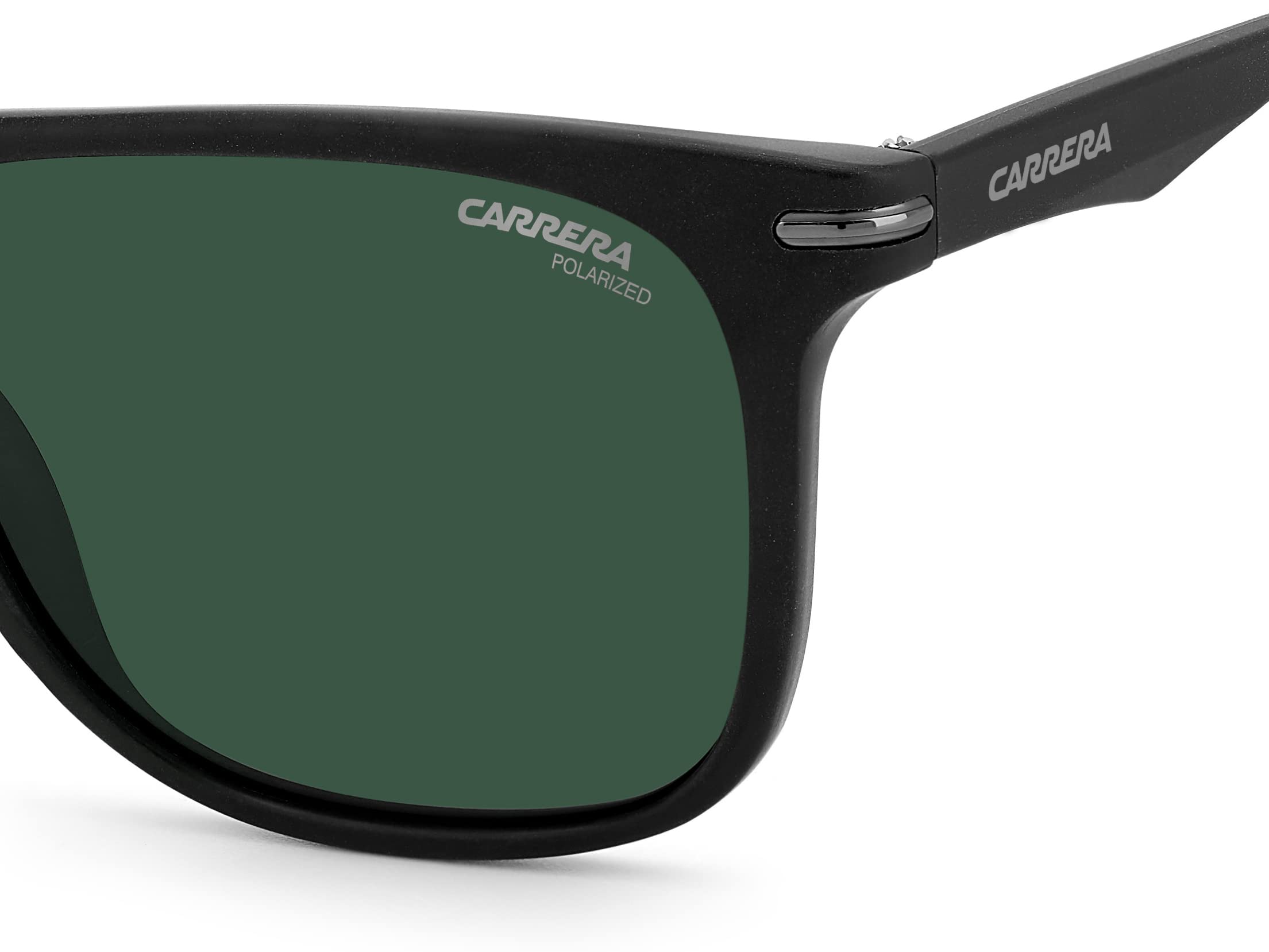 Carrera 276/S 003/UC 55 New Men Sunglasses