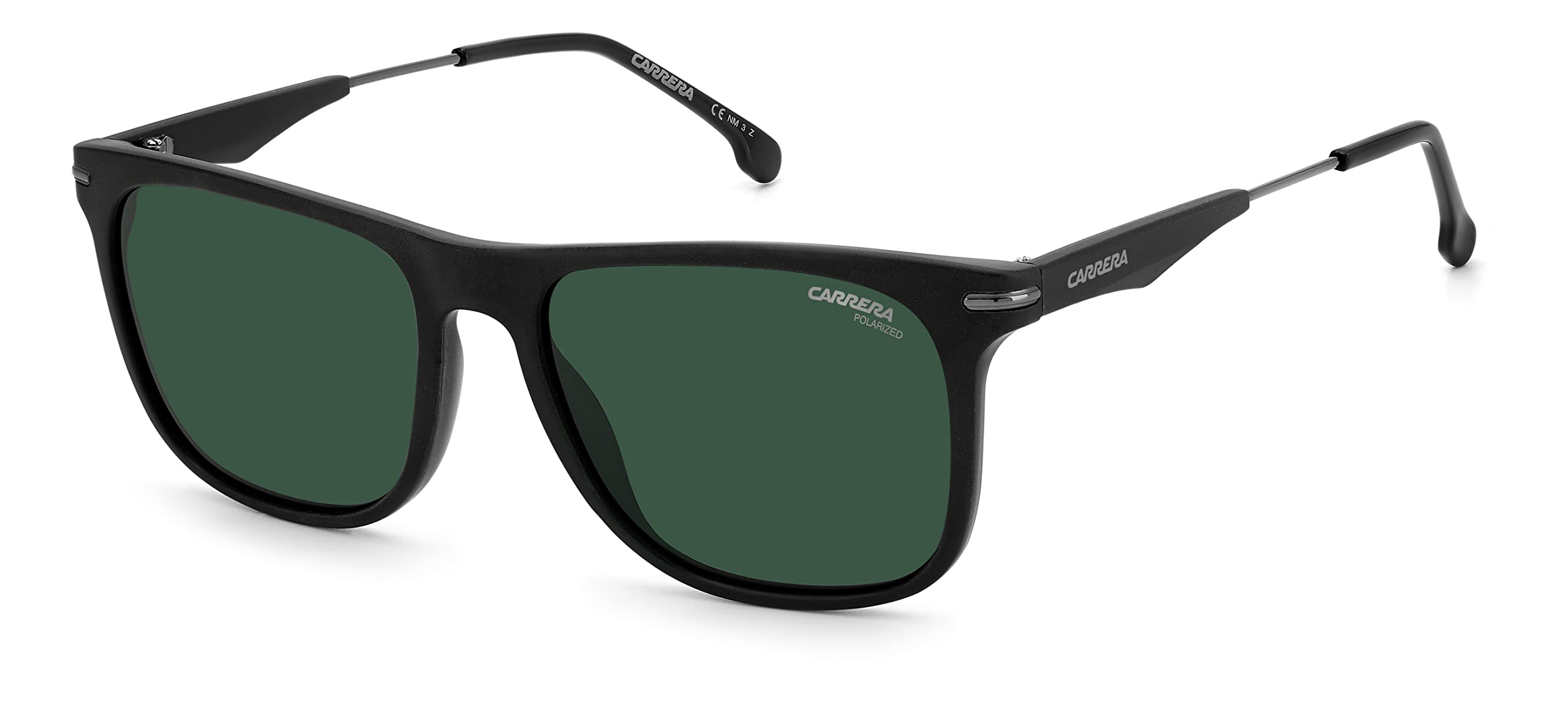 Carrera 276/S 003/UC 55 New Men Sunglasses