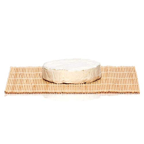 Microbial Rennet For Cheese Making | Vegetarian Rennet Tablets | Milk Coagulant | Vegan Cheese making | Shelf-Stable Rennet Tablets, Perforated For Easy Use