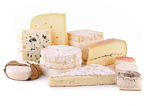 Microbial Rennet For Cheese Making | Vegetarian Rennet Tablets | Milk Coagulant | Vegan Cheese making | Shelf-Stable Rennet Tablets, Perforated For Easy Use