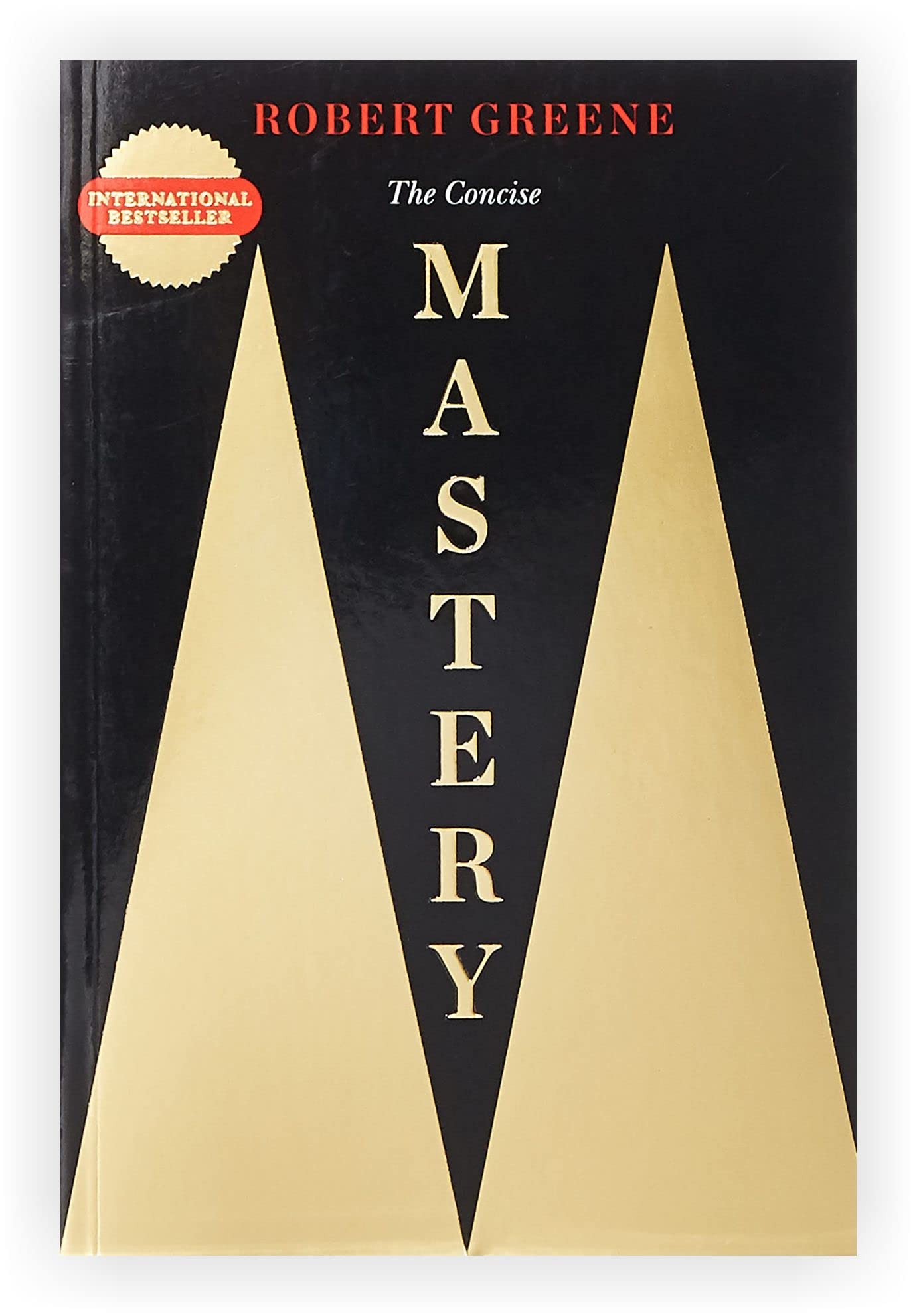 4 Books Set By Robert Greene The Concise Laws Of Human Nature; The Concise Mastery; The Concise 48 Laws Of Power & The Concise Art Of Seduction Paperback, 2020