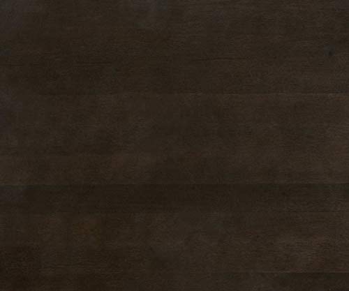 New Ridge Home Goods New Ridge Home Solid Wood Over The Toilet Bathroom Storage, ESPRESSO