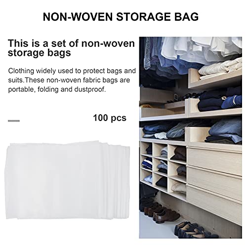 Angoily They are Folding, Lightweight, Proof, moistureproof and Multipurpose. Space Saver Vacuum Bags