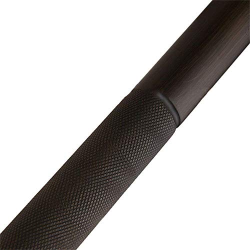 CRODY Bath Wall Attachment Handrails,Grab Bar Rails Bathroom Grab Bar, Wall-Mounted Straight Hair Towel Rack, Sturdy Brass Shower Safety Handle for Bathtub, Toilet, Bathroom, Kitchen