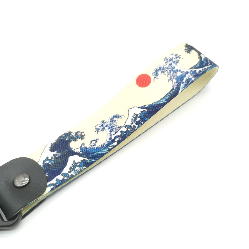 Rilo Kaoer 1pcs JDM Keychain,Turbo Keychan,Nos Keychain, Auto Parts Key Chain,For JDM Tire Keychain