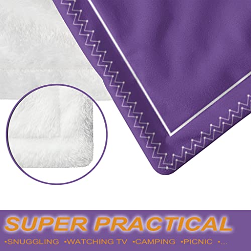 2023 Retirement Blanket Gift for Him & Her - Happy Retirement 60"x50" Soft Throw - Perfect for Nurses, Police, Teachers, Colleagues, Bosses & Parents.