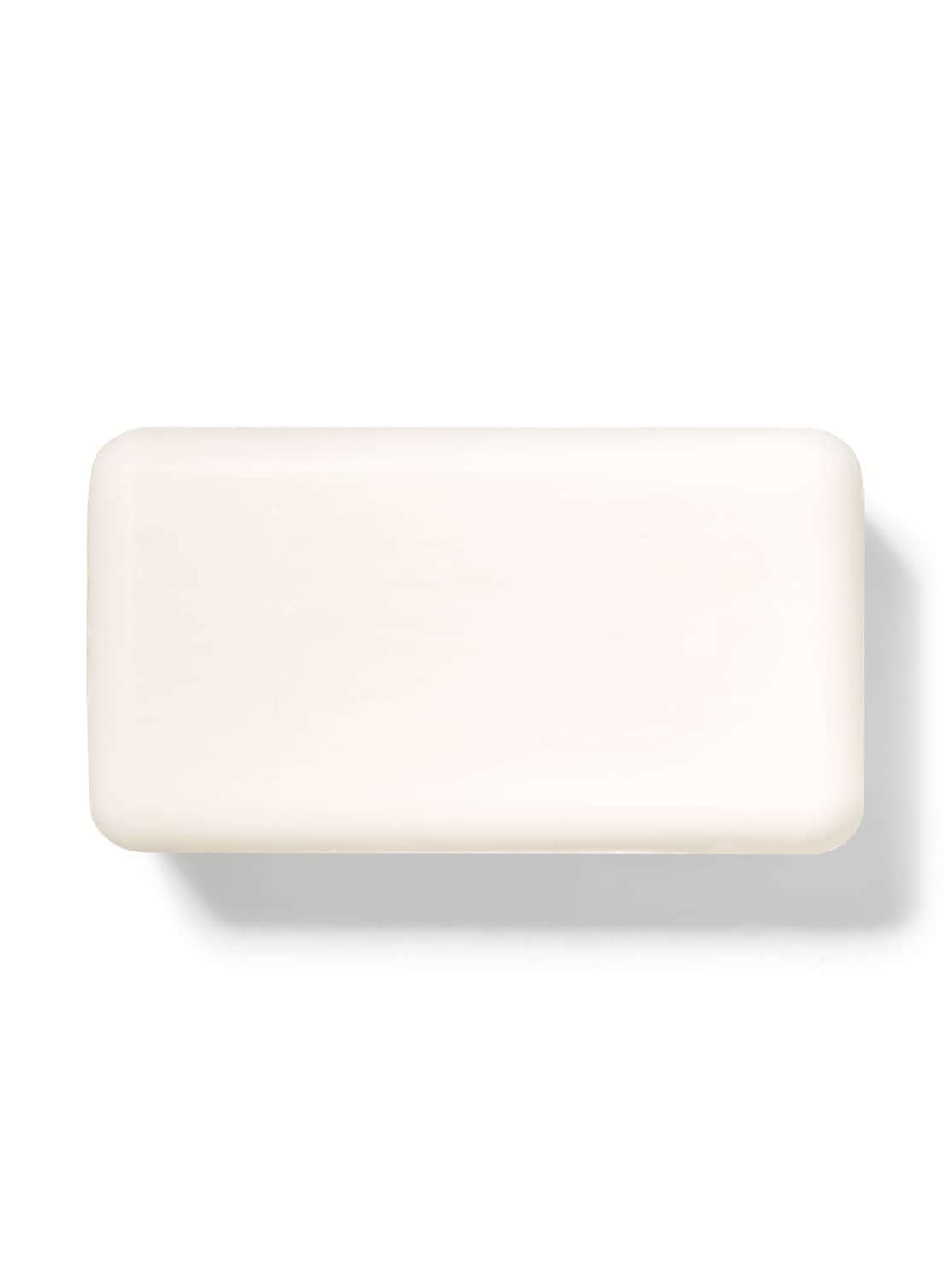 Bath and Body Works JAPANESE CHERRY BLOSSOM Shea Butter Cleansing Bar 4.2 oz