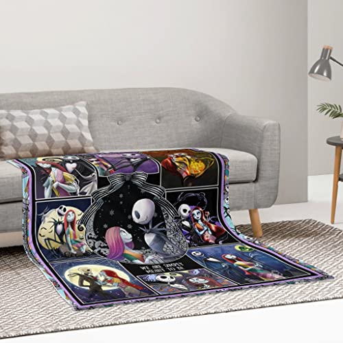 Super Soft Blanket Cooling Blanket Blankets & Throws Flannel Throw Blankets Picnic Blankets for Bedroom Travel Sofa with 18''x18 Pillowcase