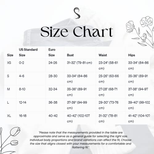 Salma's Apparel Women's 2-Piece Sweatsuits | Long Sleeve Zip Hoodie Sweatshirt with sweatpants | Muslims Track Suits for Women, Coffee with Milk