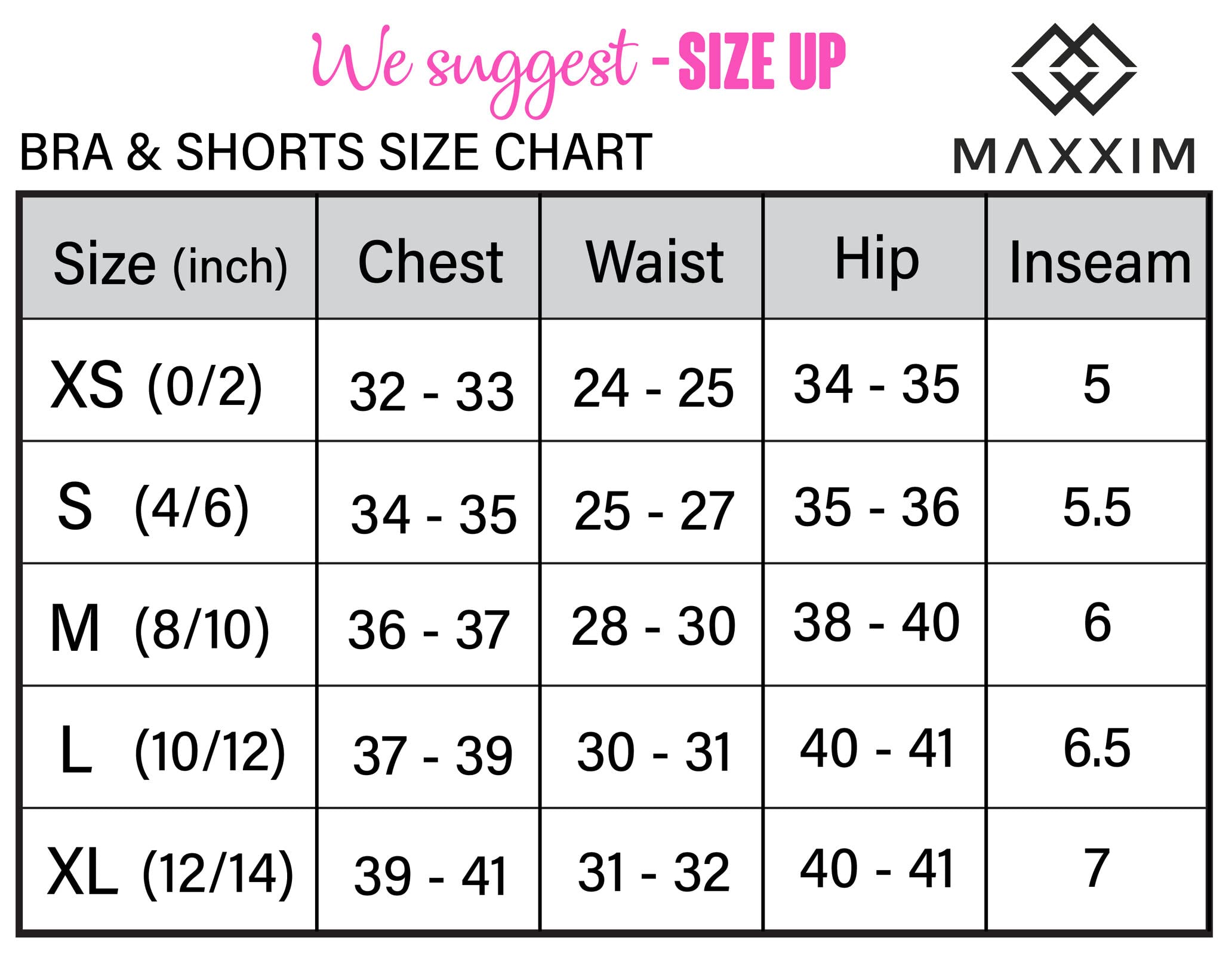 Miraculous Womens Sports Bra and Biker Shorts 2 Piece Set Red/Black (Sports Bra Short Set) X-Small