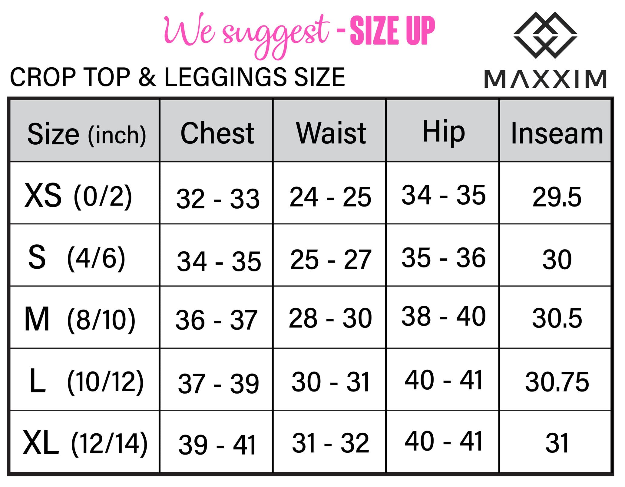 Miraculous Womens Sports Bra and Biker Shorts 2 Piece Set Red/Black (Sports Bra Short Set) X-Small
