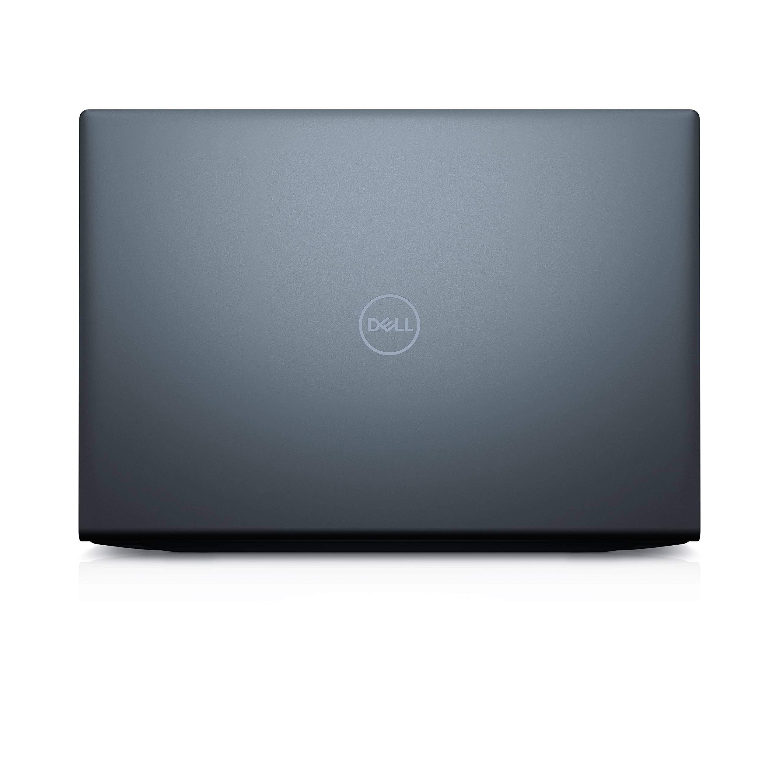 2022 Dell Inspiron 16 Plus 7610 Laptop, 16" QHD+ 3K IPS 16:10 Display, Intel Core i7-11800H, 16GB RAM, 1TB SSD, Backlit Keyboard, Fingerprint Reader, Webcam, Thunderbolt 4, Windows 11 Home (Renewed)