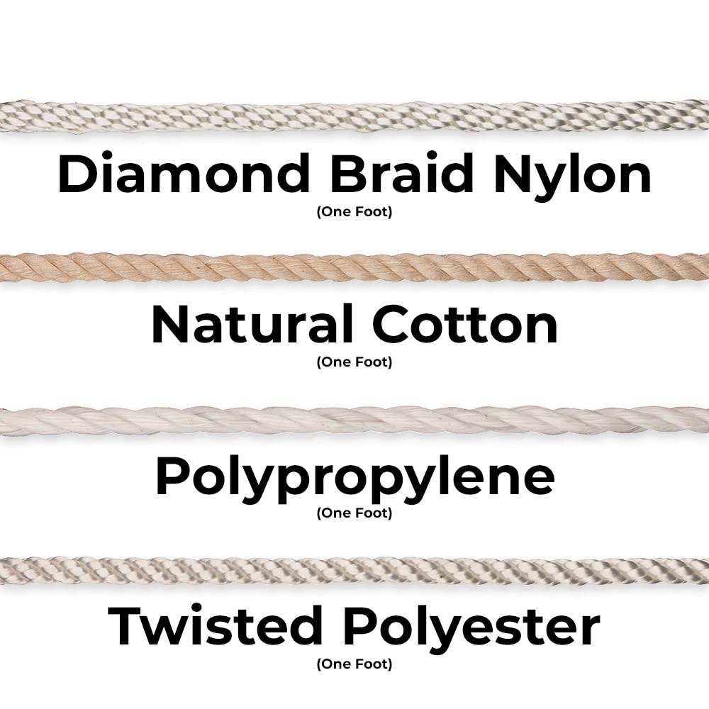 Rit Dye Liquid Sampler Kit- Wide Selection of Colors and Rope Samples