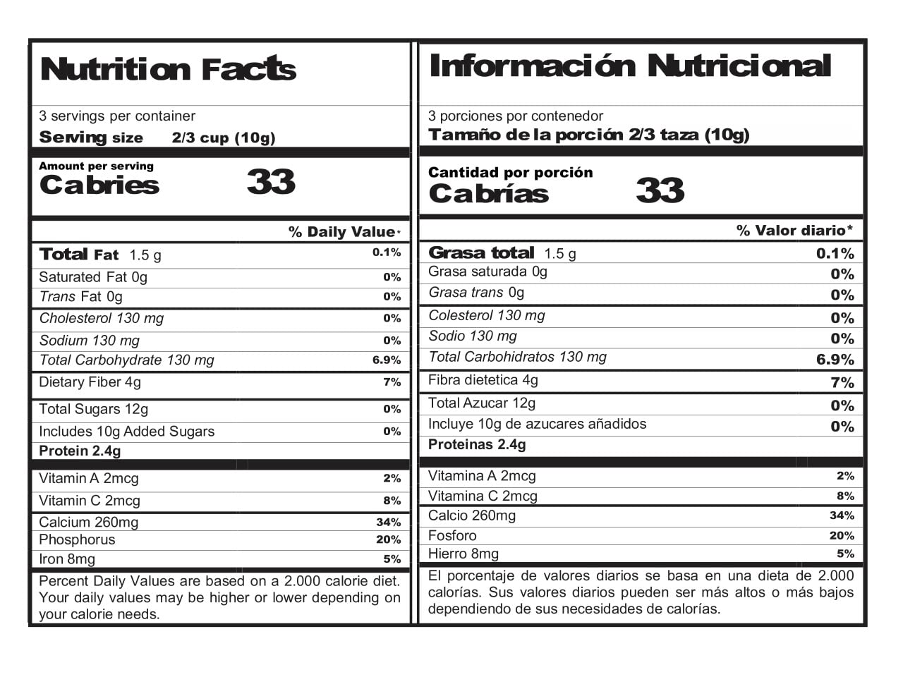 Dehydrated Dried Chopped Jumbo Green Onion. 100% natural JUMBO DRY ONION !