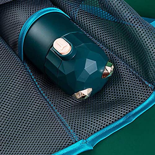 4 Style Kitchen Storage Net Bag, Vegetable Onion Potato Storage Hanging Bags Hollow Breathable Mesh Bag(small)
