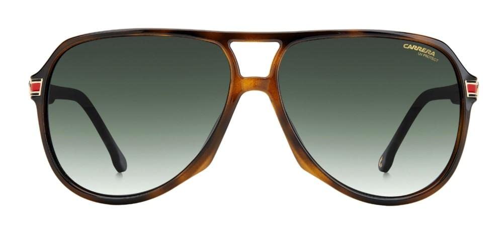 Carrera CARRERA 1045/S 086 HAVANA 61/13/140 UNISEX Sunglasses