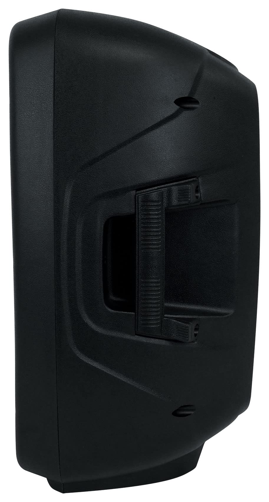 Rockville RPG102K 10" 400W Portable PA System, 2 Channel Mixer, Bluetooth, Includes Mic, Stands, Cables - Perfect for Live Performances, DJs, Karaoke