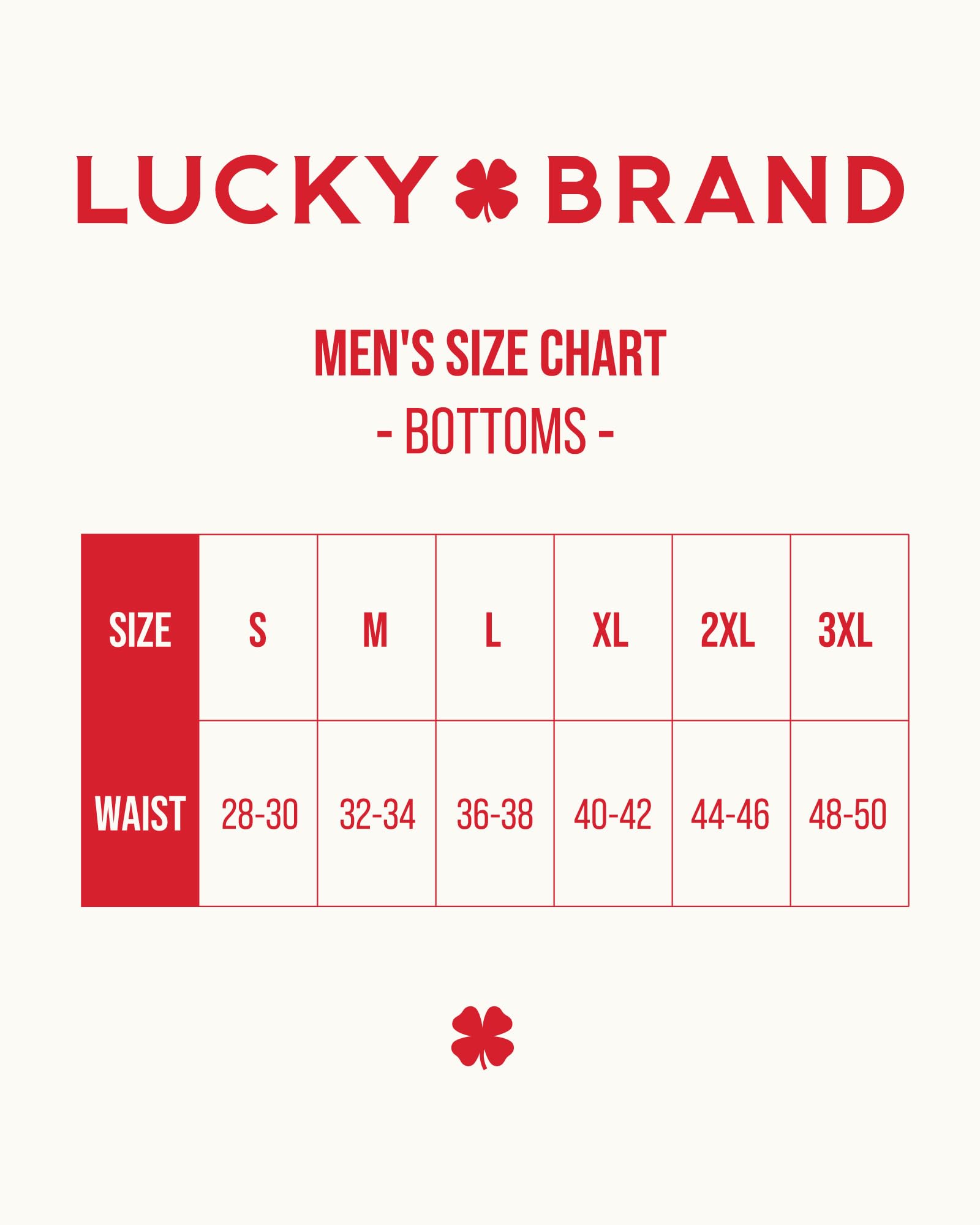 Lucky Brand Men's Boxer Shorts - 6 Pack Classic Cotton Woven Boxers for Men With Functional Fly, Relaxed Fit (Sizes: S-XXL), Size Large, Navy/Plaid/Print