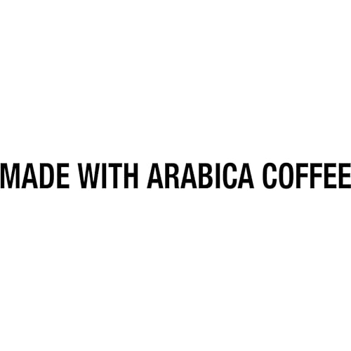 Dunkin' Cold Coffee, 60 Keurig K-Cup Pods