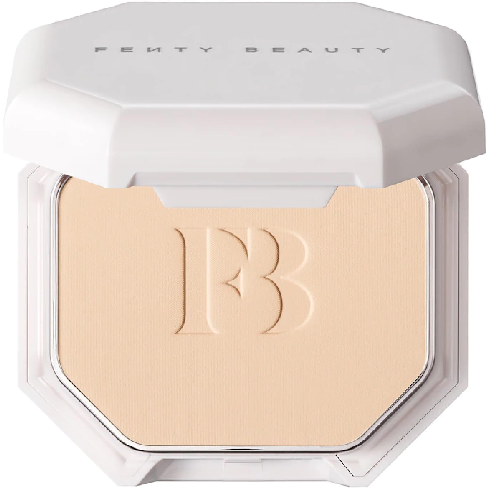 Fenty Beauty by Rihanna Pro Filtâr Soft Matte Longwear Powder Foundation 130